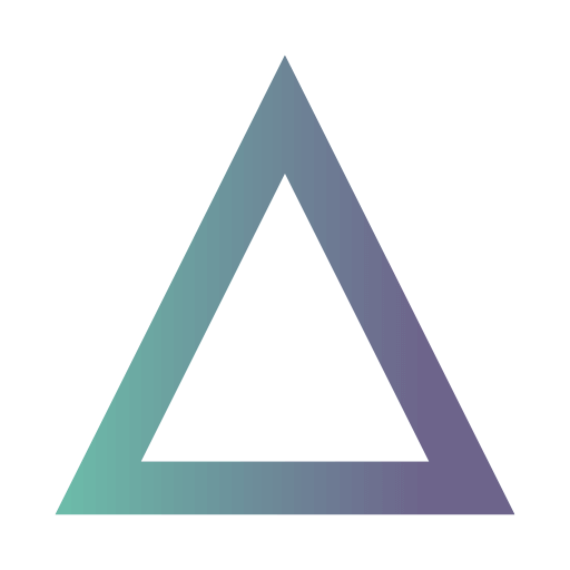 Modern Recovery - Modern Recovery