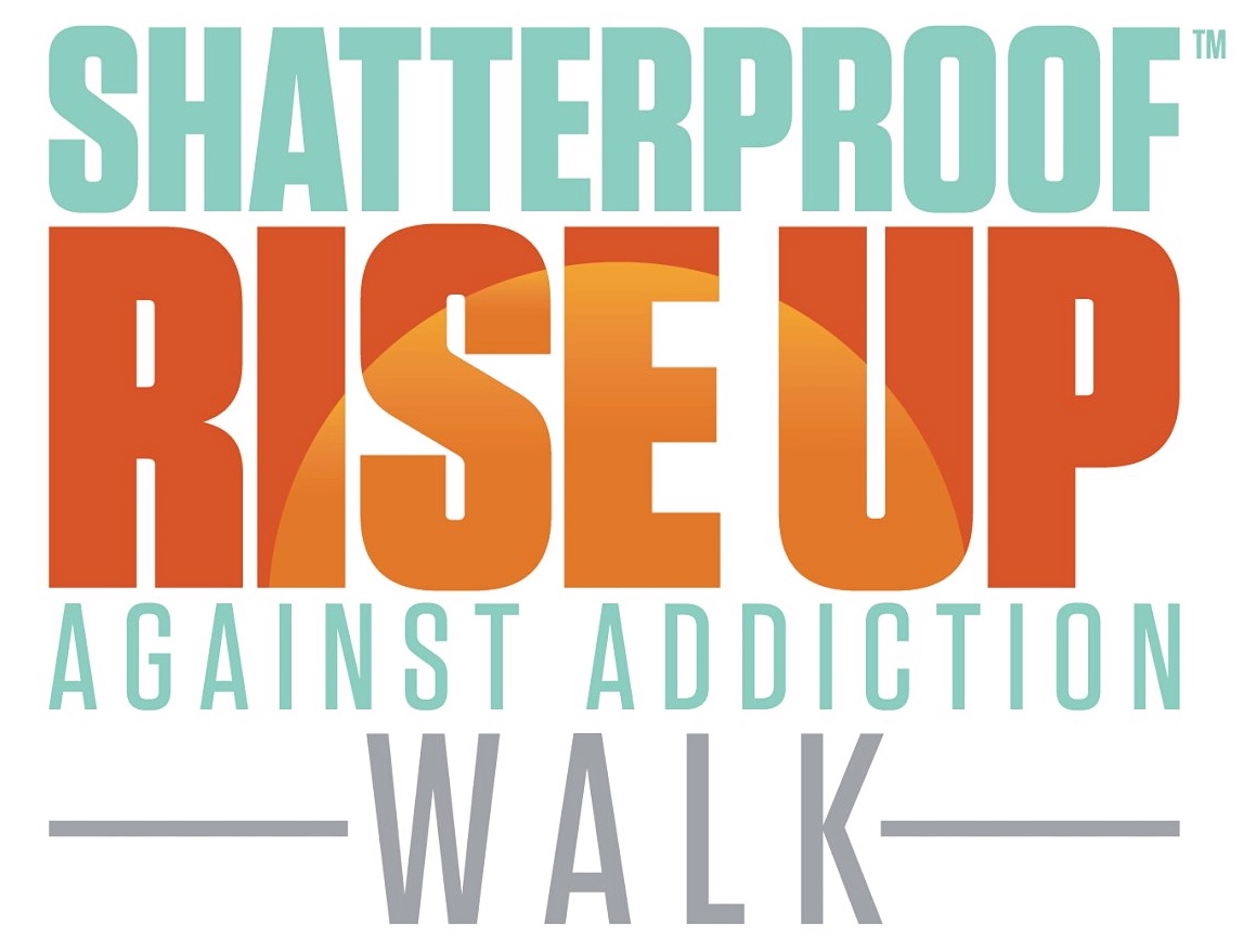 Recovery Month, September 2024 - Modern Recovery Services