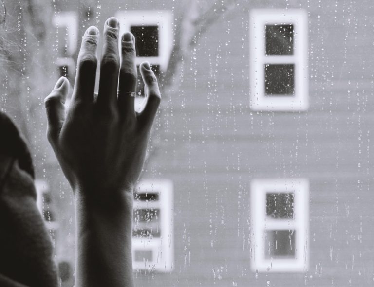 The Most Depressed States in the U.S. - Modern Recovery Services