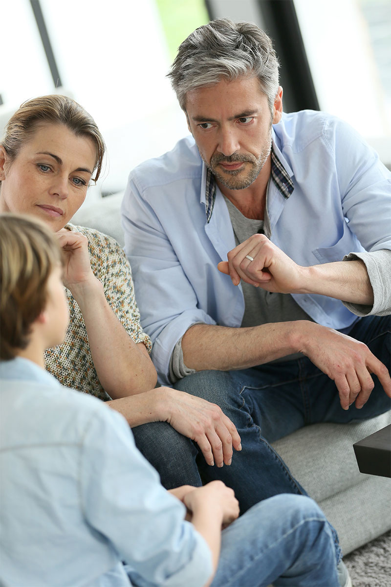 Assertiveness: Definition, Benefits & Techniques