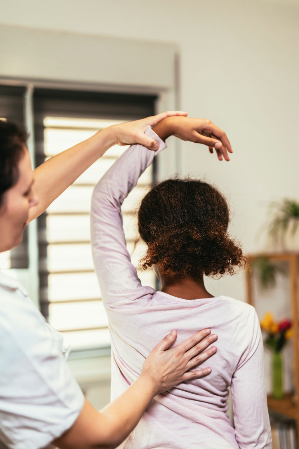 Stretching: Definition, Benefits, and Techniques