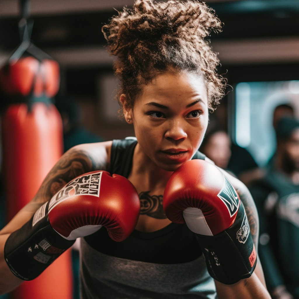 Exercise for Mental Health: A Realistic Starter Guide - Modern Recovery ...