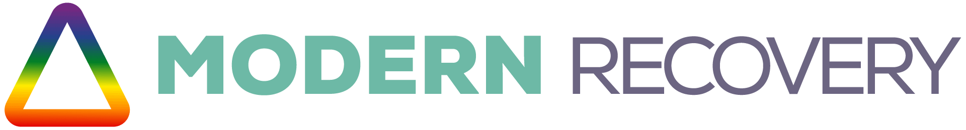 Admissions Process - Modern Recovery Services