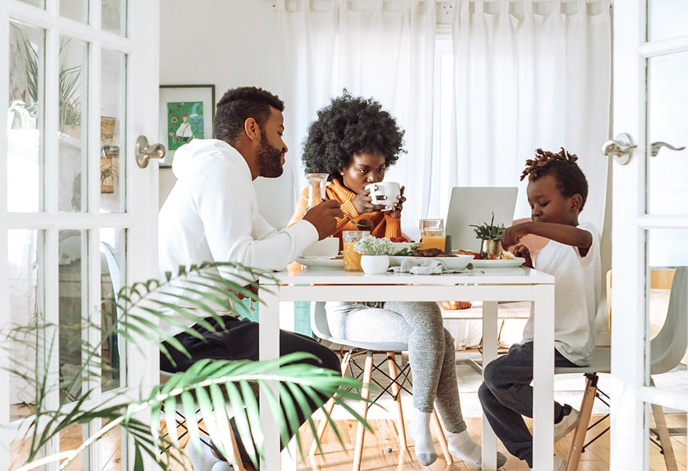 Adapting to Change: Definition, Benefits, and Techniques