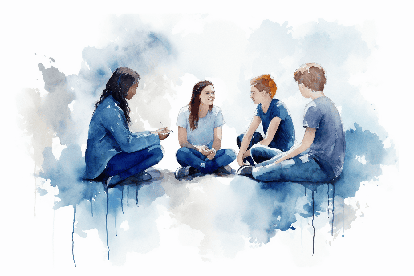 Teamwork and Collaboration: Definition, Benefits & Technique