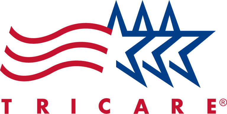 Native American Substance Abuse: Stats & Analysis - Modern Recovery ...