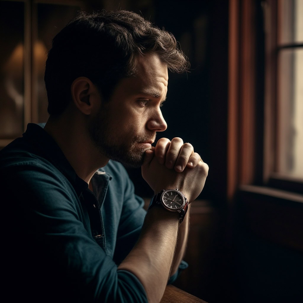 5 Before and After Pictures and Stories of Drug Addiction Recovery ...