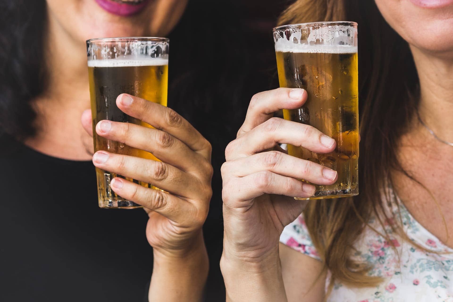 Dangers of Mixing Alcohol and Opioids: A Risky Combination to Avoid ...