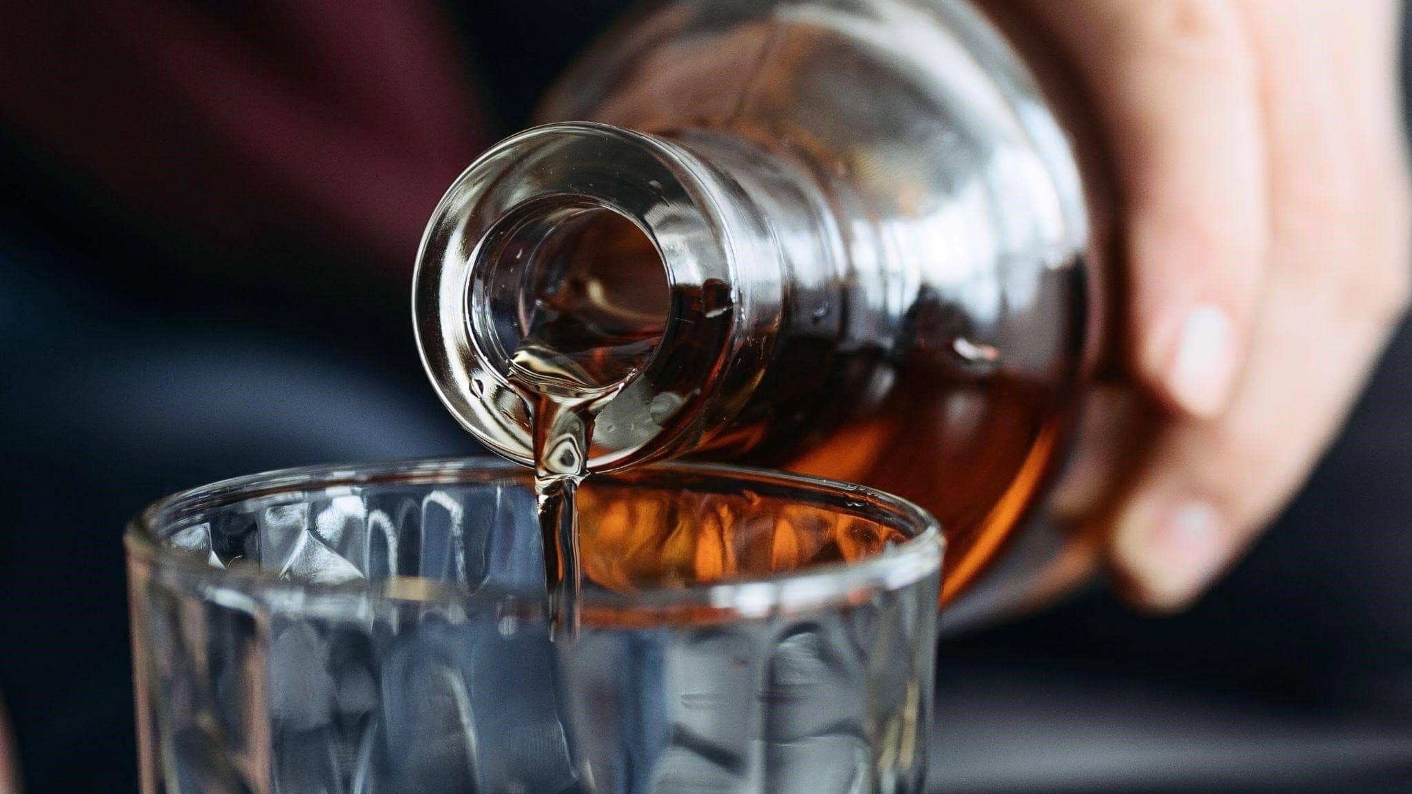 Traits of High-Functioning Addiction - Modern Recovery Services