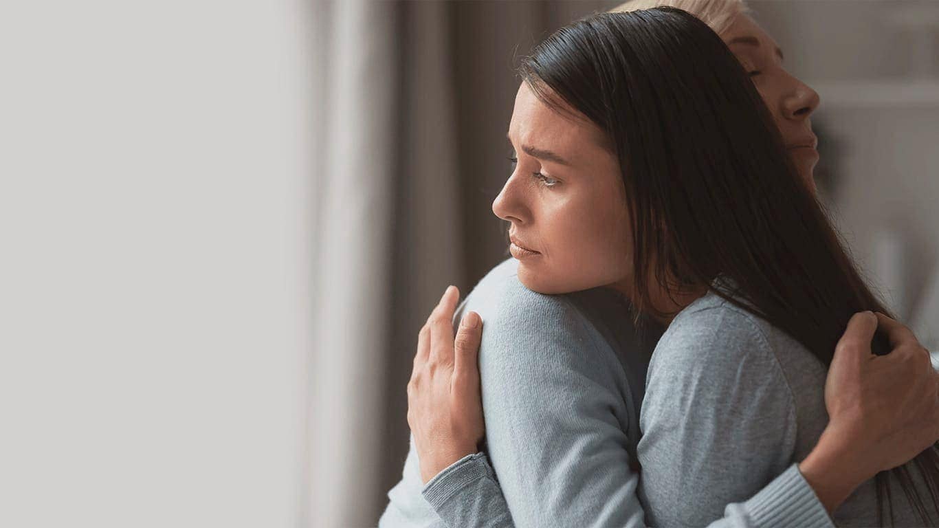 Acceptance: Definition, Benefits, and Techniques