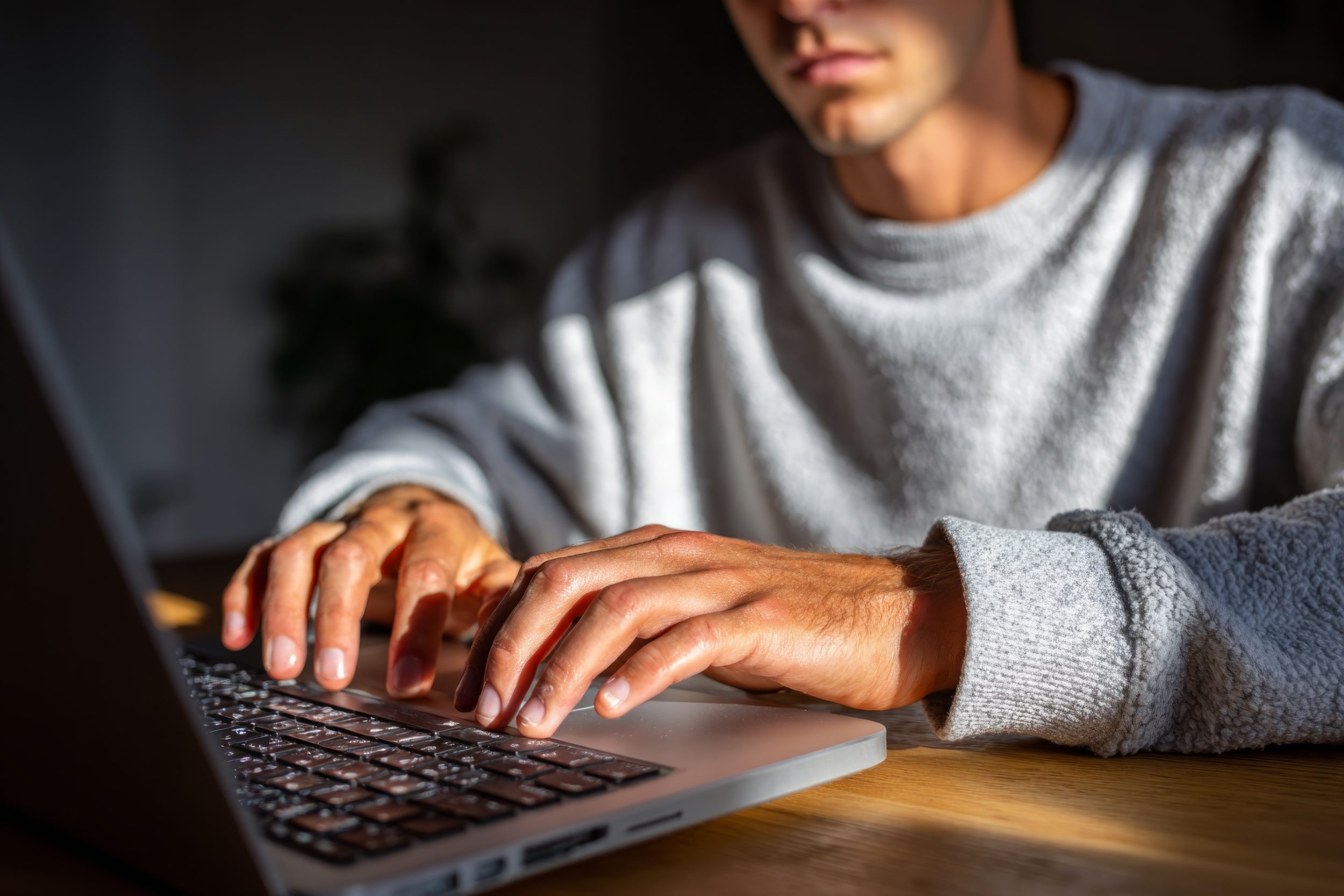 14 Best Jobs for People with OCD (& How to Succeed) - Modern Recovery ...