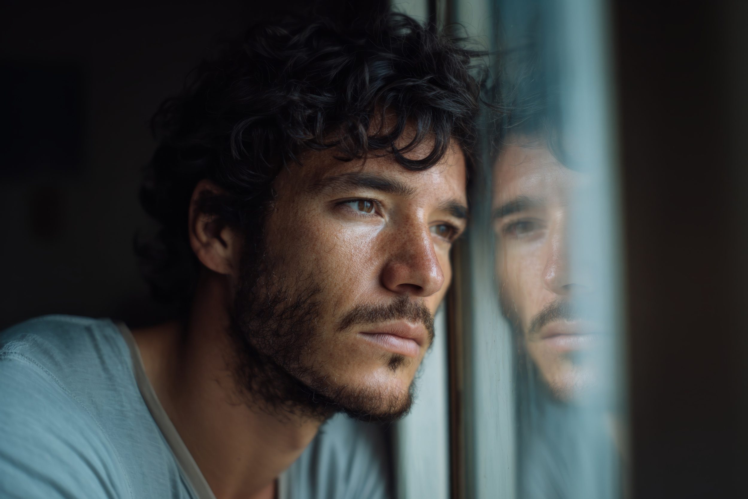 How Long Anxiety Attacks Last: Symptoms & What to Do - Modern Recovery ...